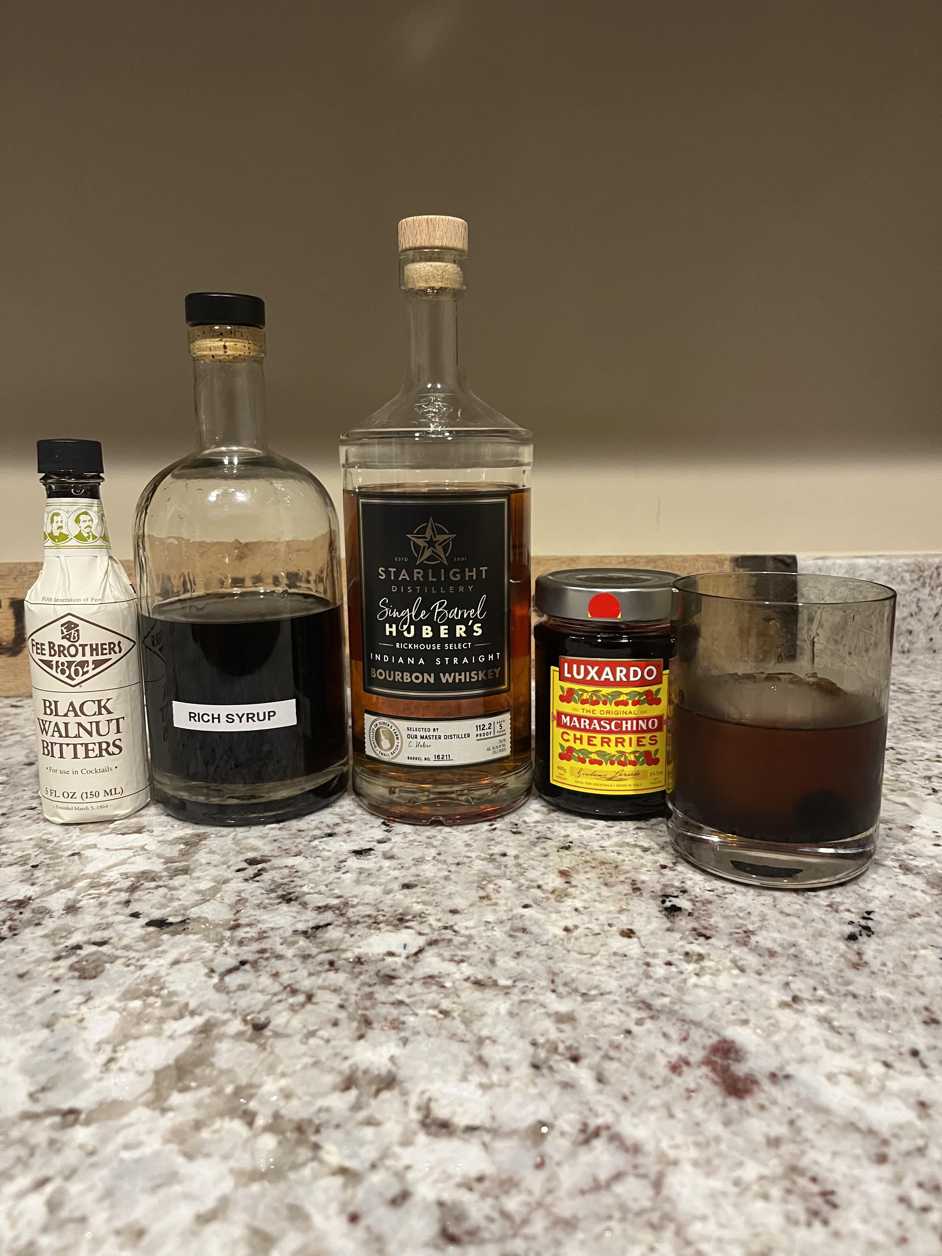 Call Me Old Fashioned | Scrolller