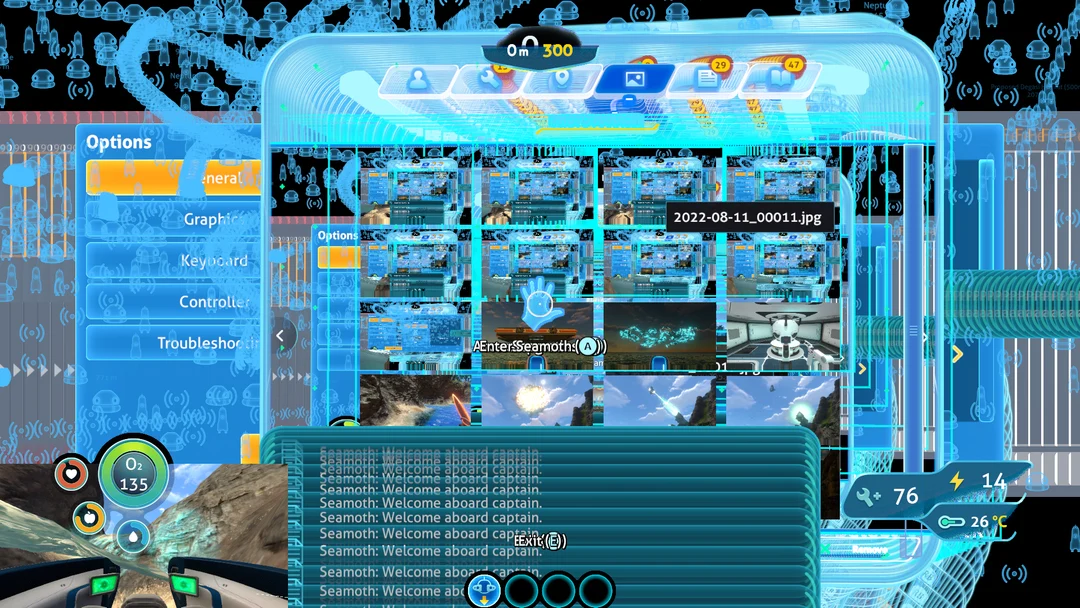 can anyone help? I spent ten hours on the game... [No Spoilers] | Scrolller