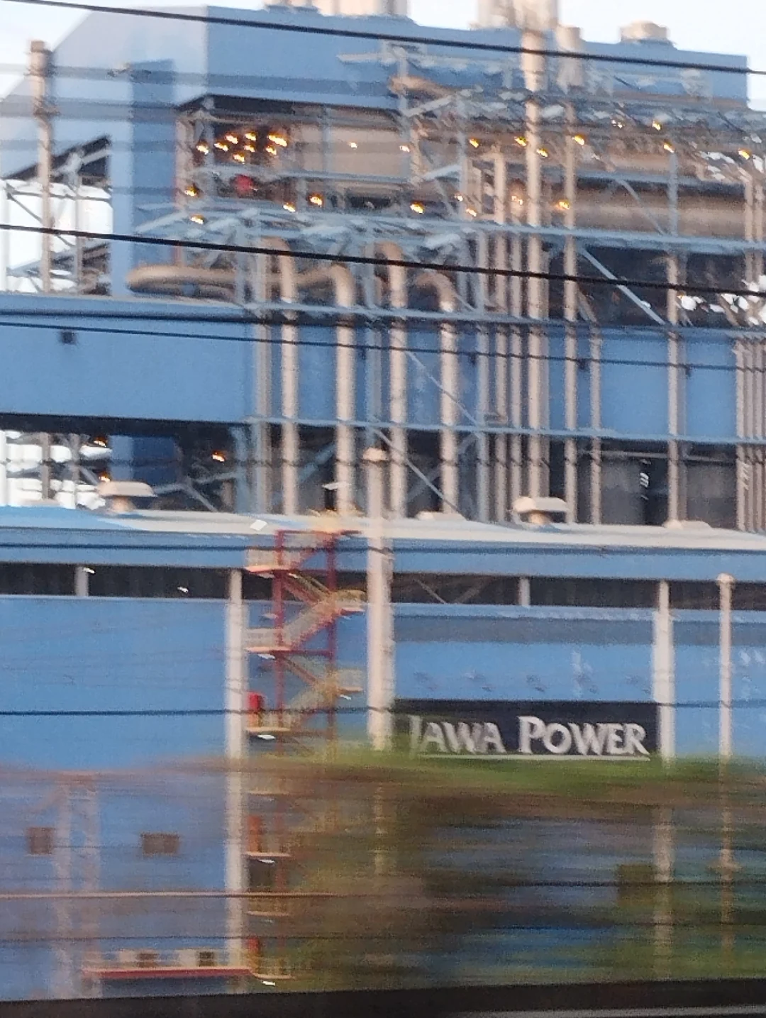 ultimate reign of power | Scrolller