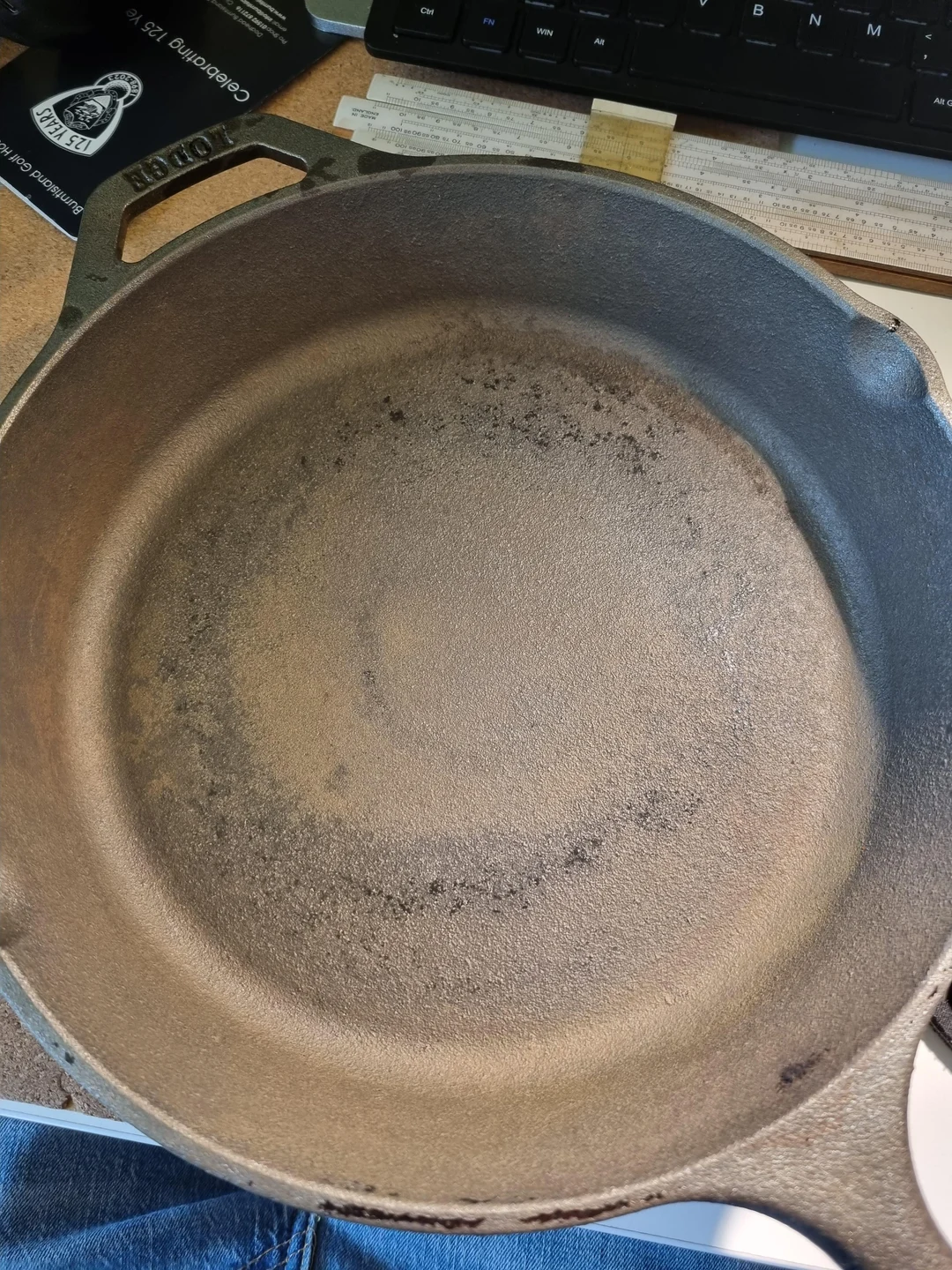 Fully stripped? | Scrolller