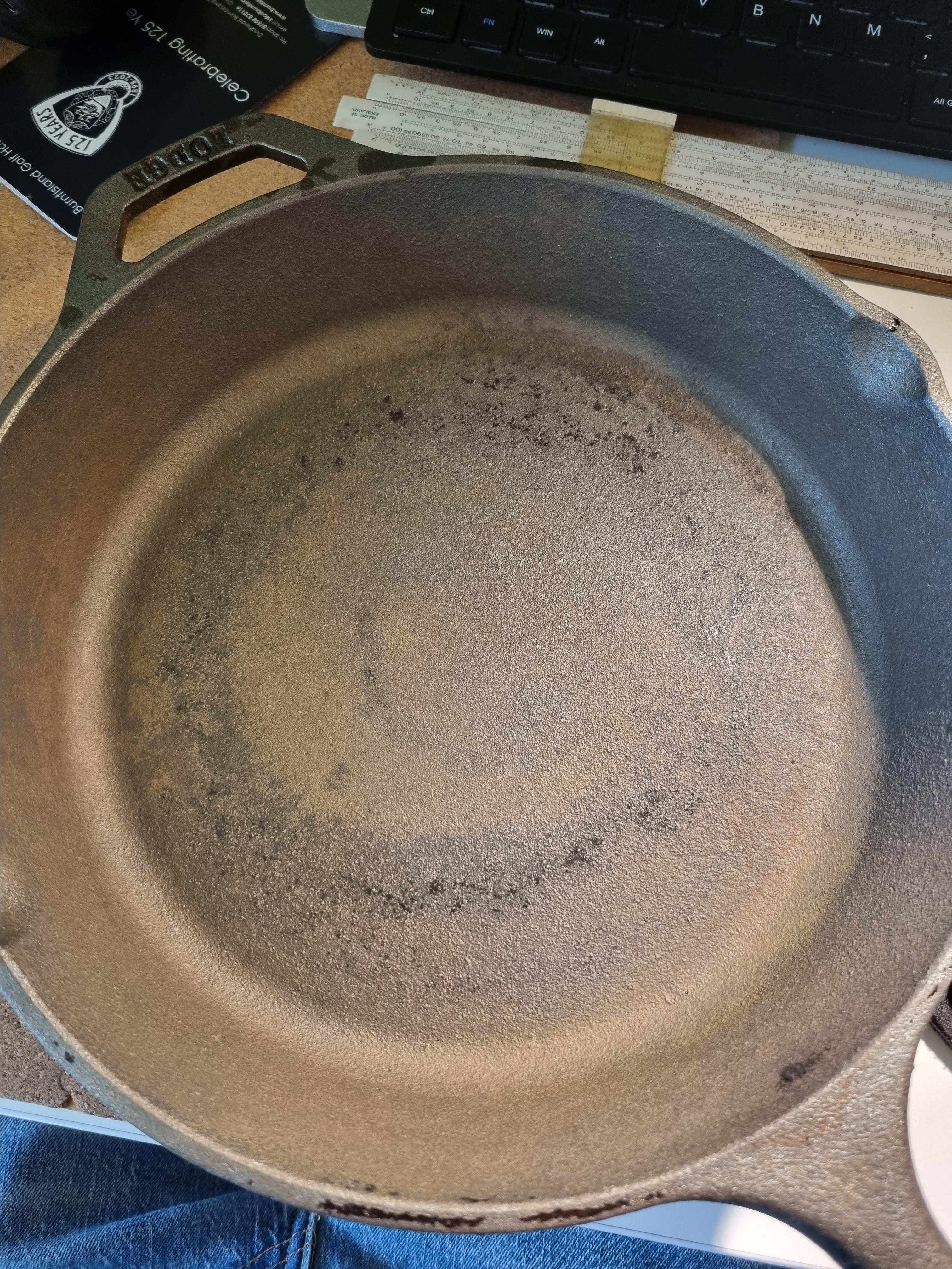 Fully stripped? | Scrolller