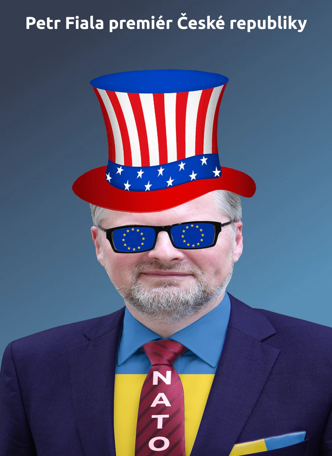 fiala HD remaster | Scrolller