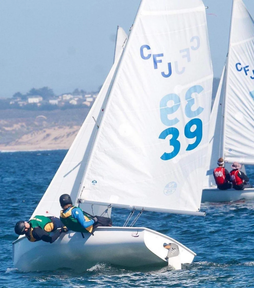 Missing this weather | Scrolller