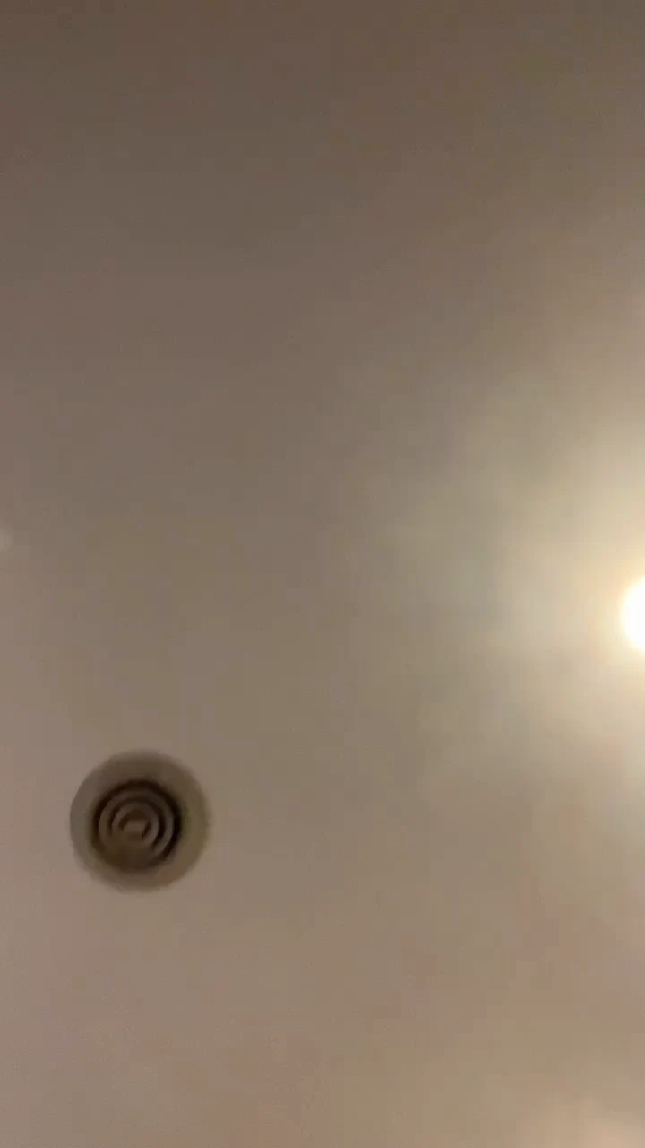 why is my new reel making this noise | Scrolller