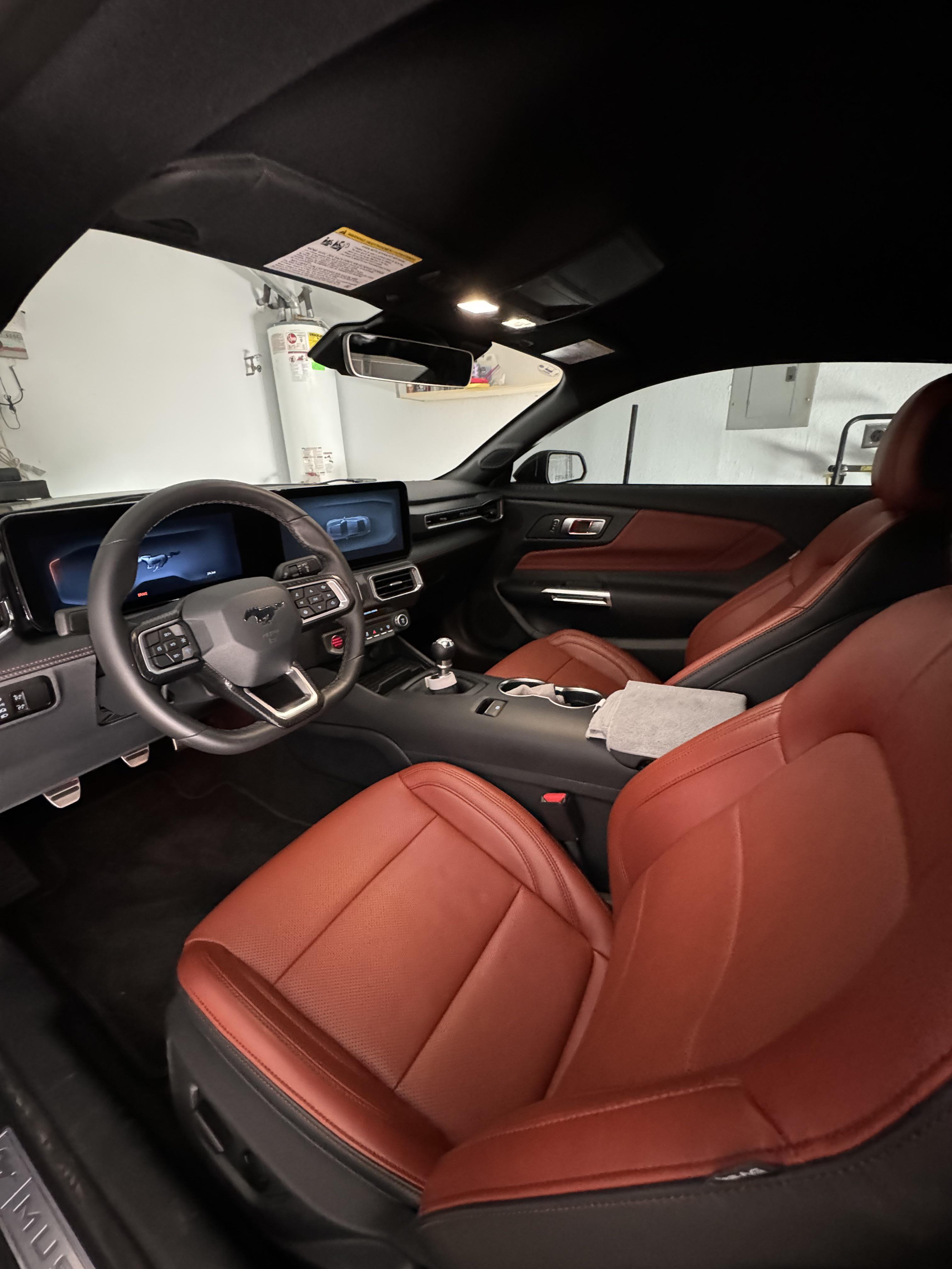 Interior 😮‍💨 | Scrolller