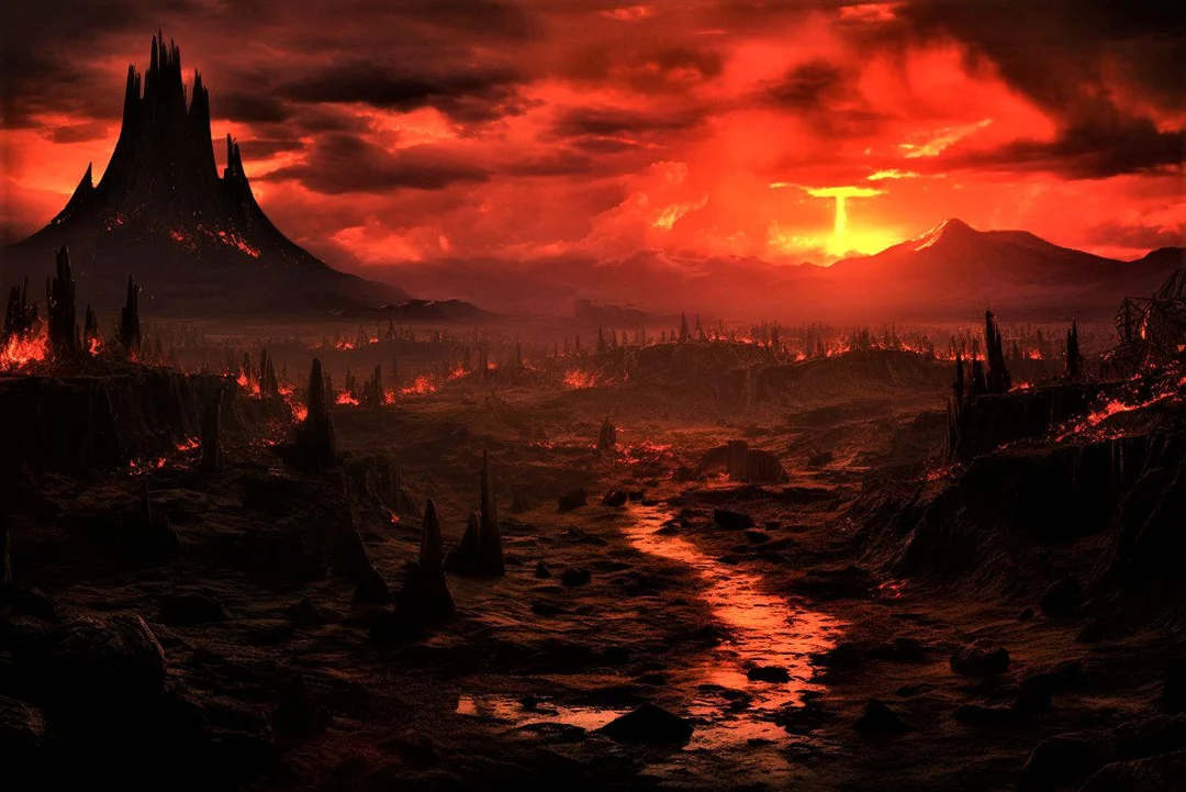 Course conditions | Scrolller