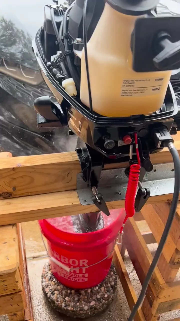 Is this normal? | Scrolller