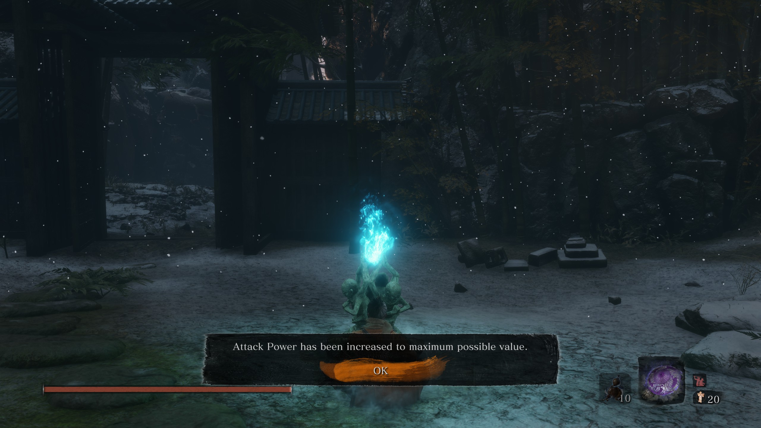 Tutorial complete | Scrolller