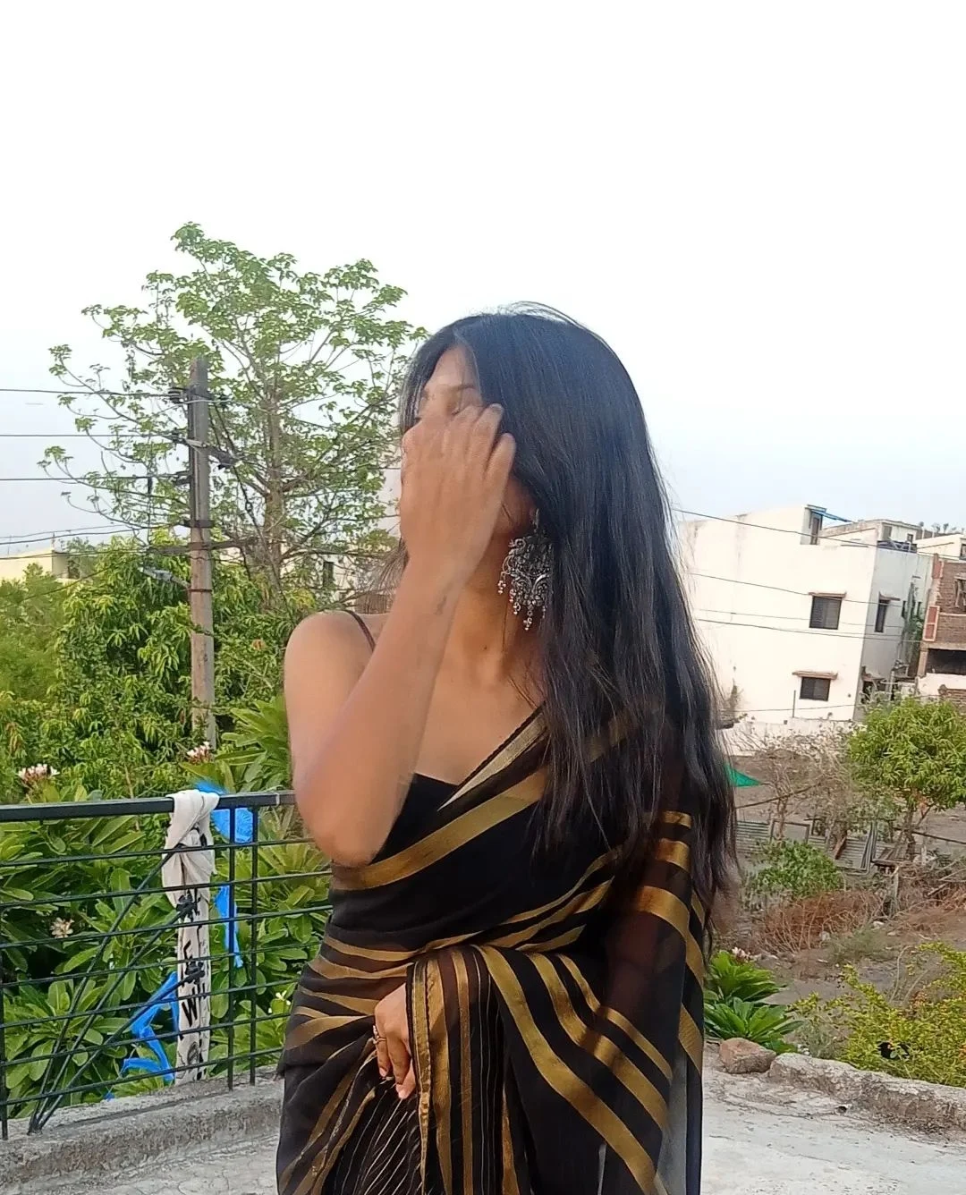 Looking for a genuine SD | Scrolller