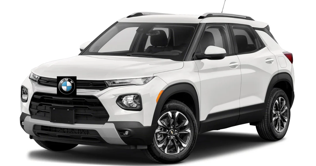 my new bmw | Scrolller