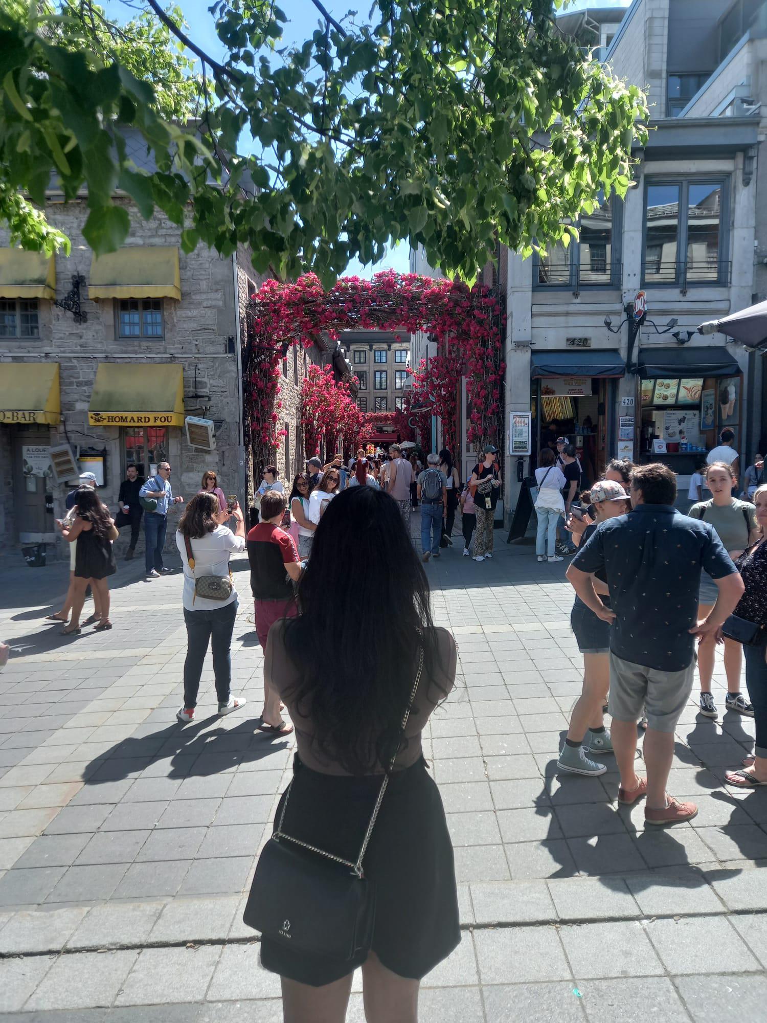 Candid photo request | Scrolller