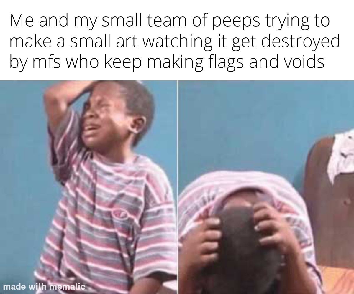 pain 100 | Scrolller