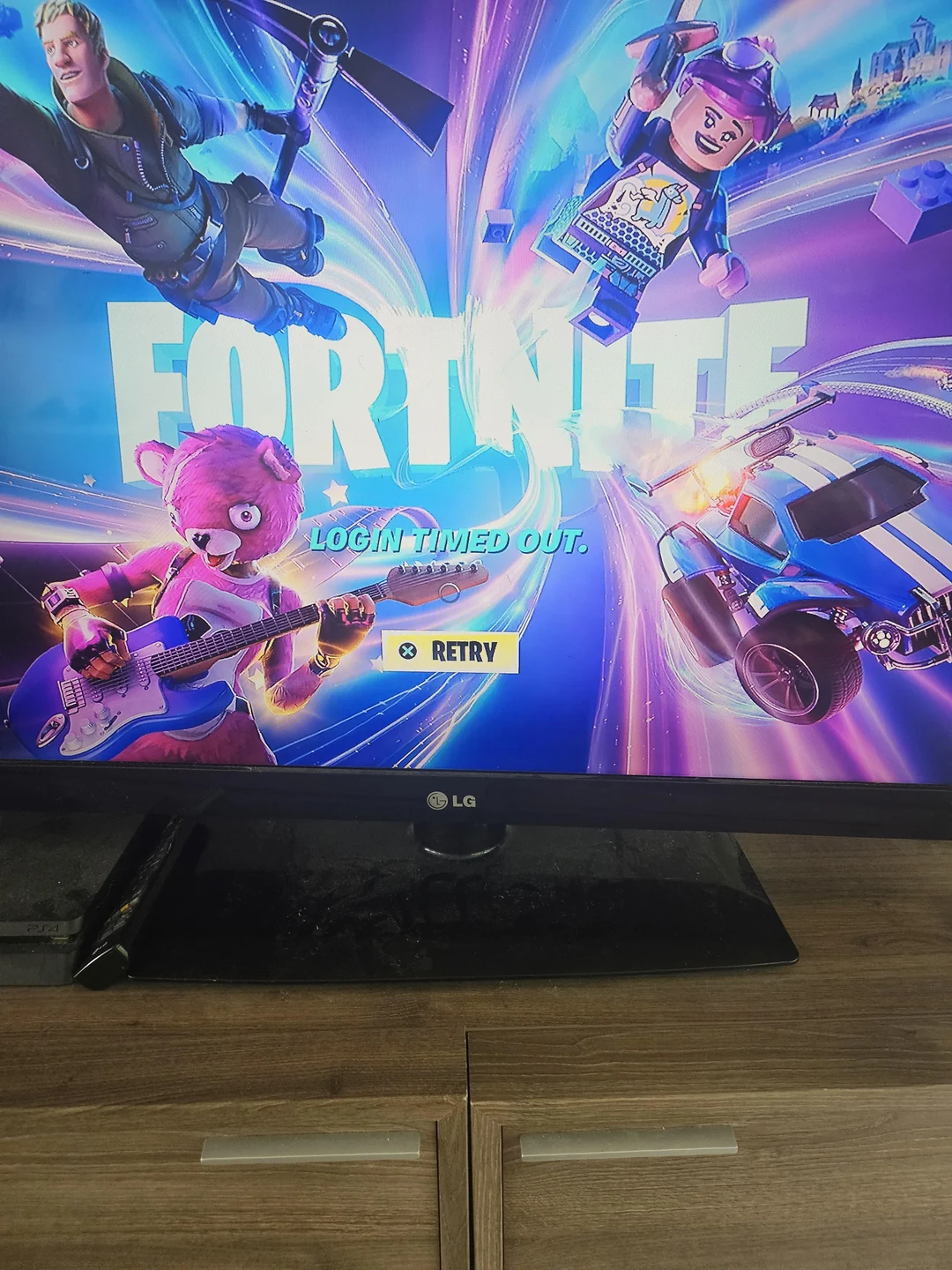 Fortnite | Scrolller