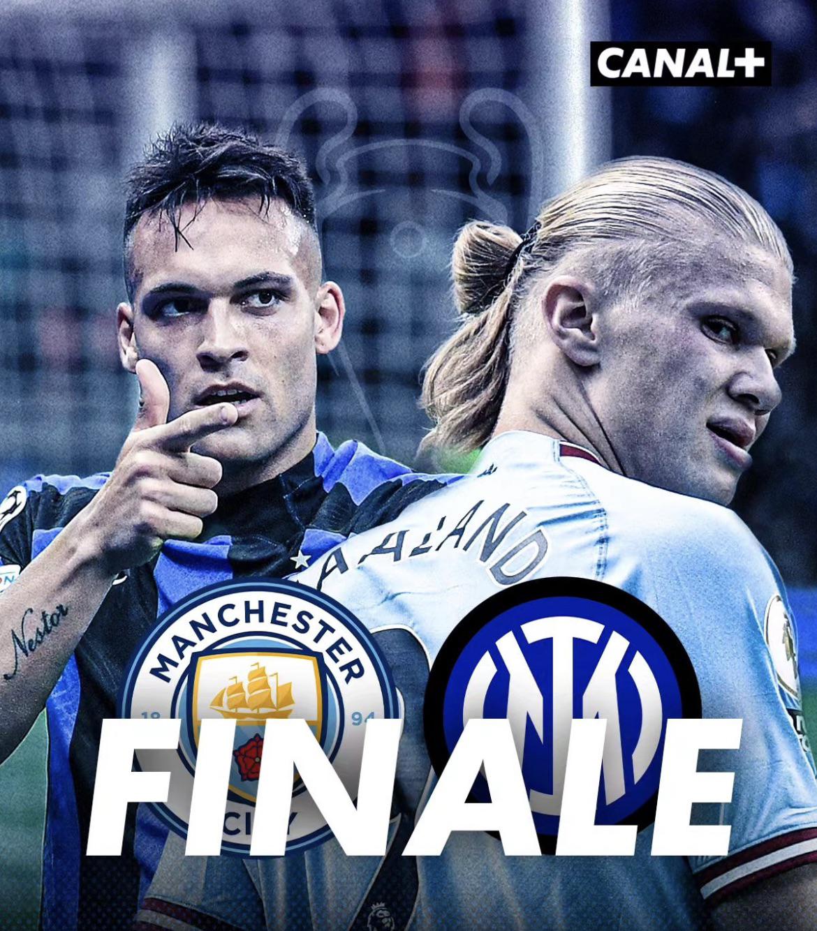 UCL Final Live screening | Scrolller