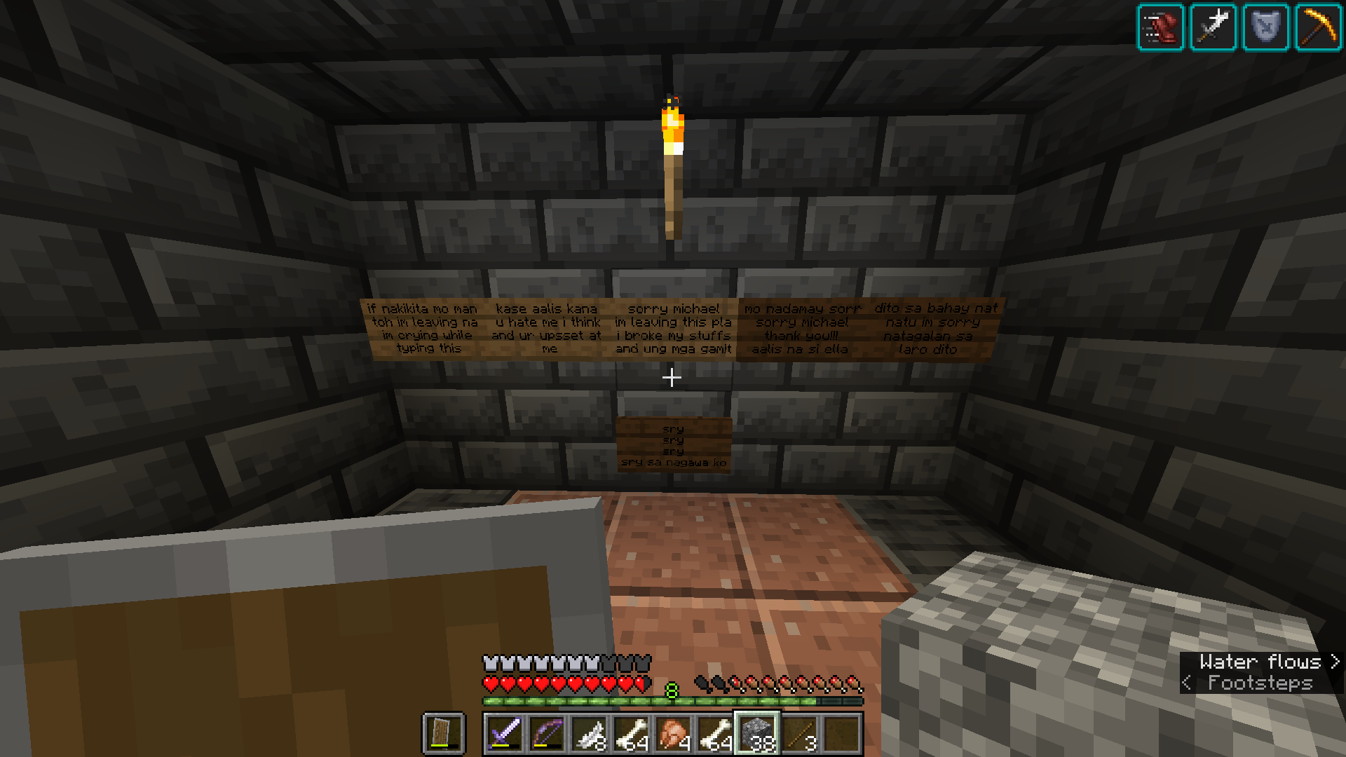 Base lore | Scrolller