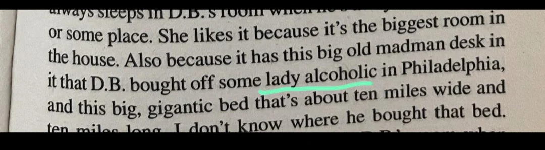 Question | Scrolller