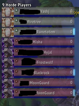 Fun Game | Scrolller