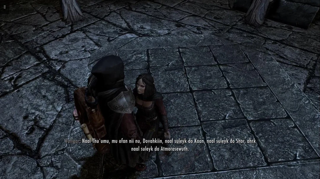 Dang it’s a dream come true | Scrolller