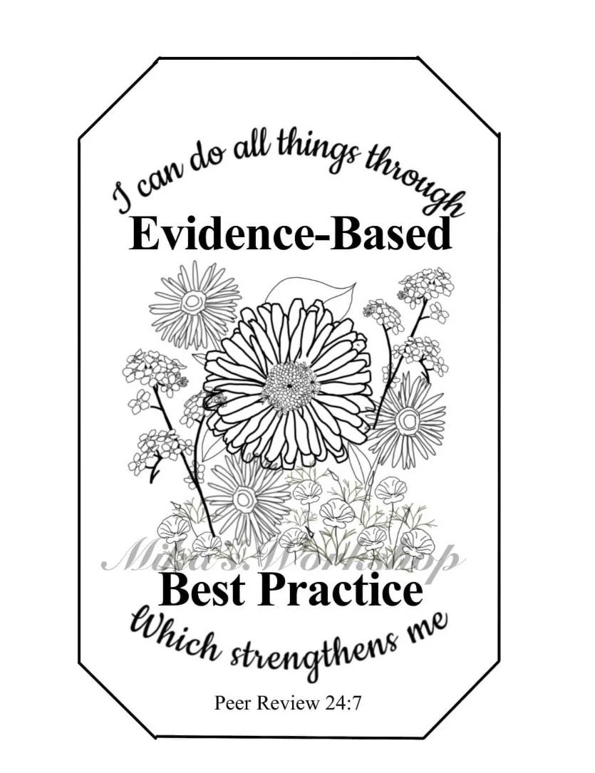 Grammar help! Singular vs plural | Scrolller