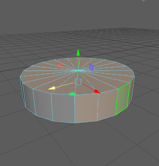 Discover more like Maya: How do I lock selection to visible faces only? Whenever I box select ...