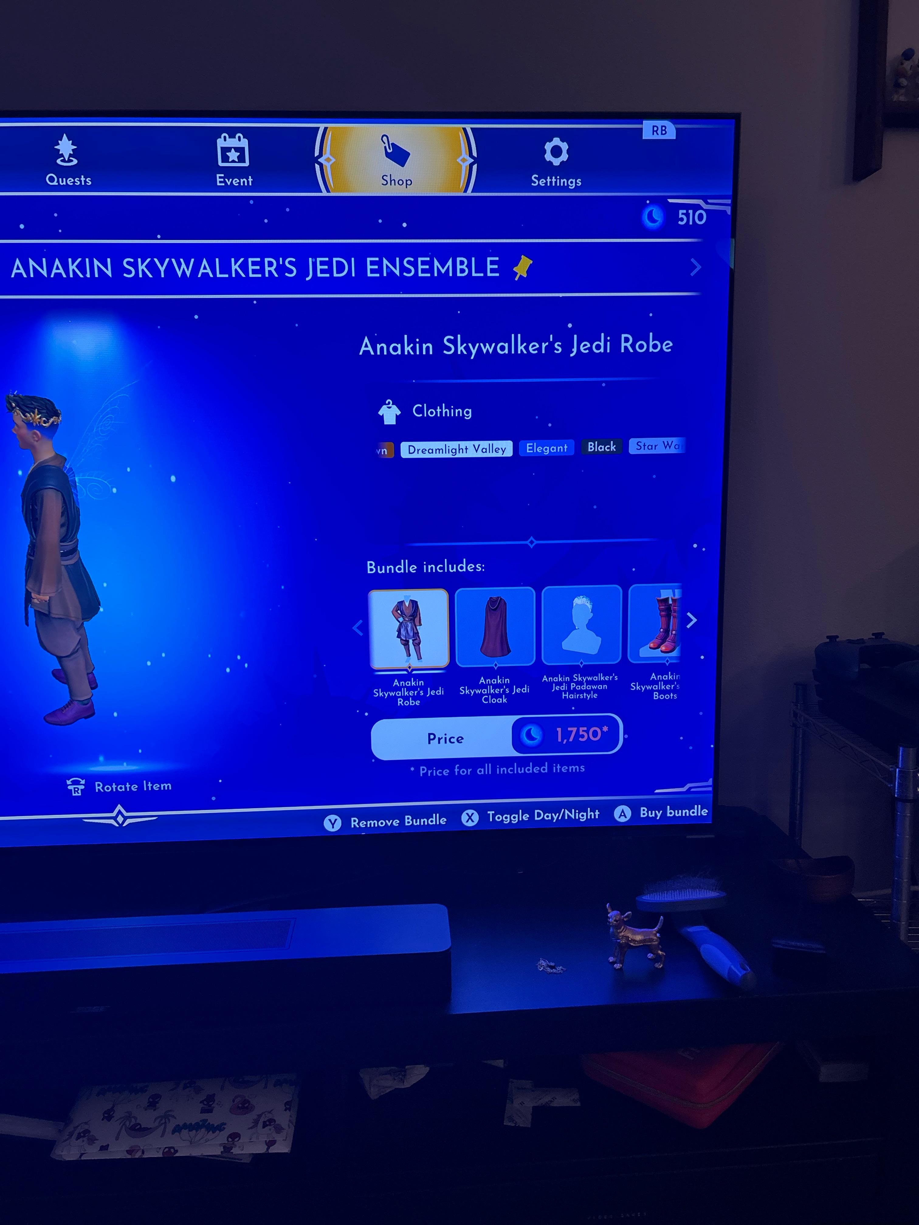 Saved Bundles? | Scrolller