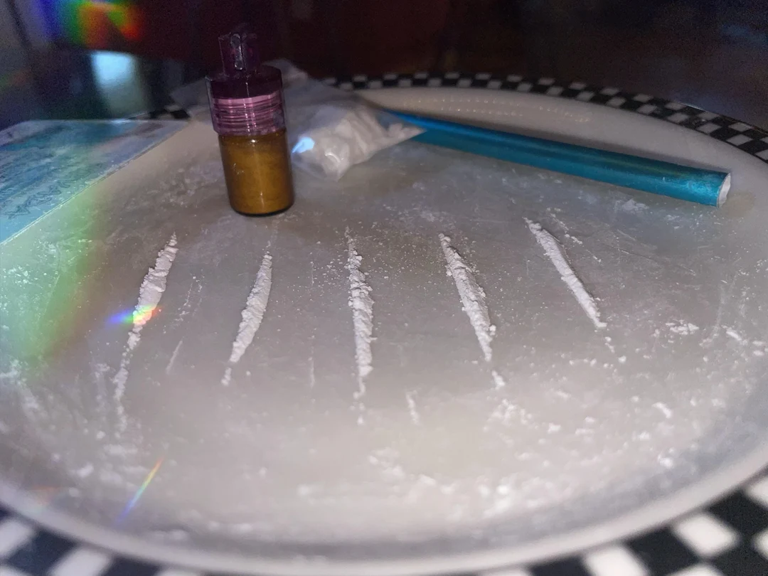 Snowfall snapshots 📸 | Scrolller