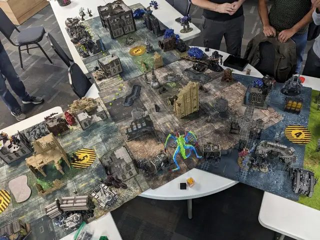 3way Apocalypse Game - Giggity | Scrolller