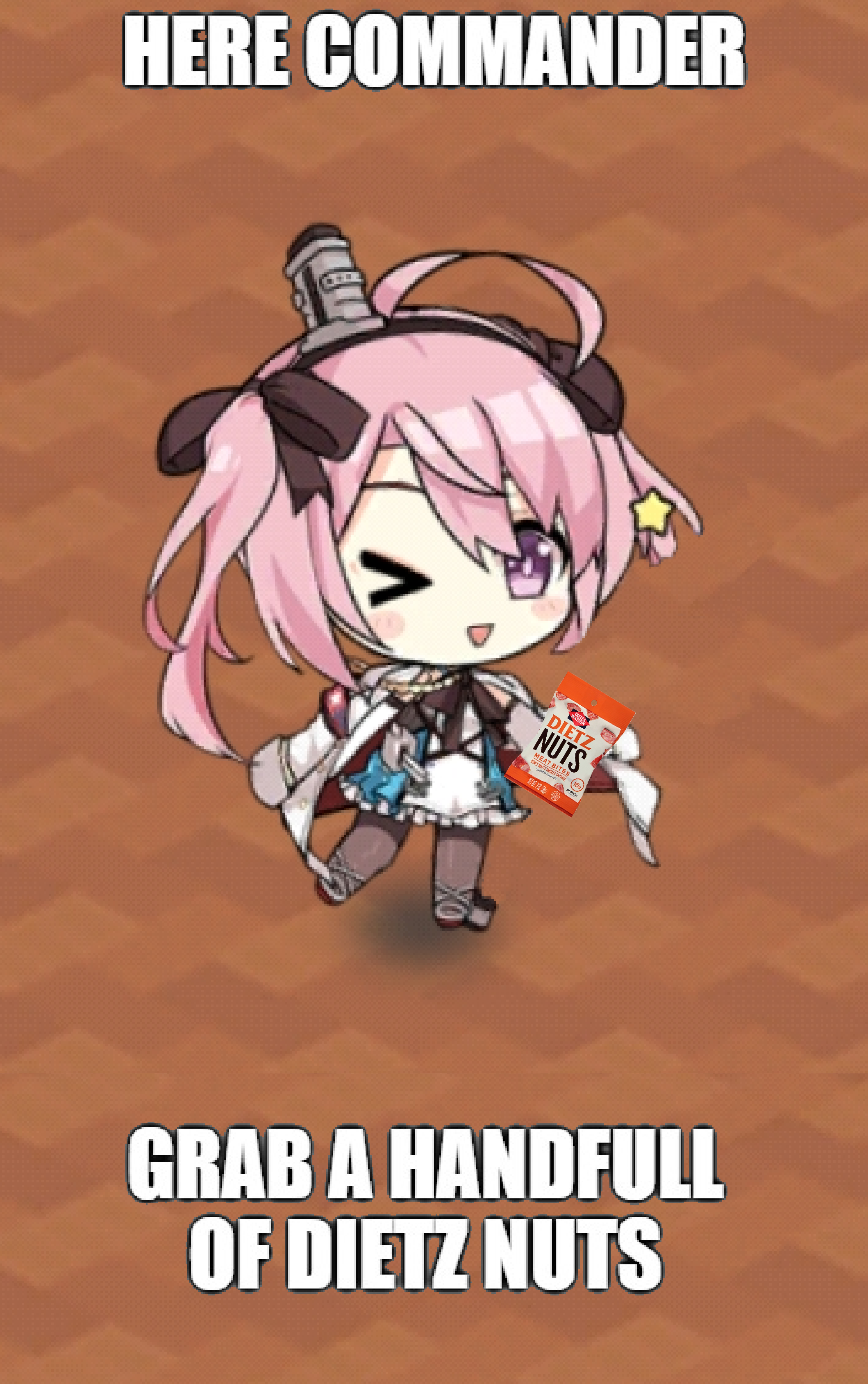 Her pranks are getting out of hand | Scrolller