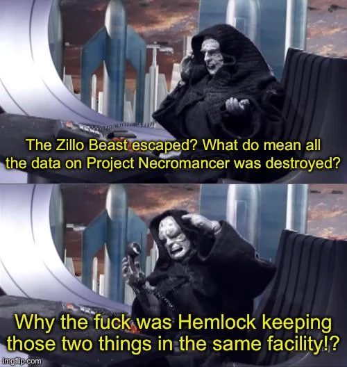 Bad Batch series finale spoilers | Scrolller