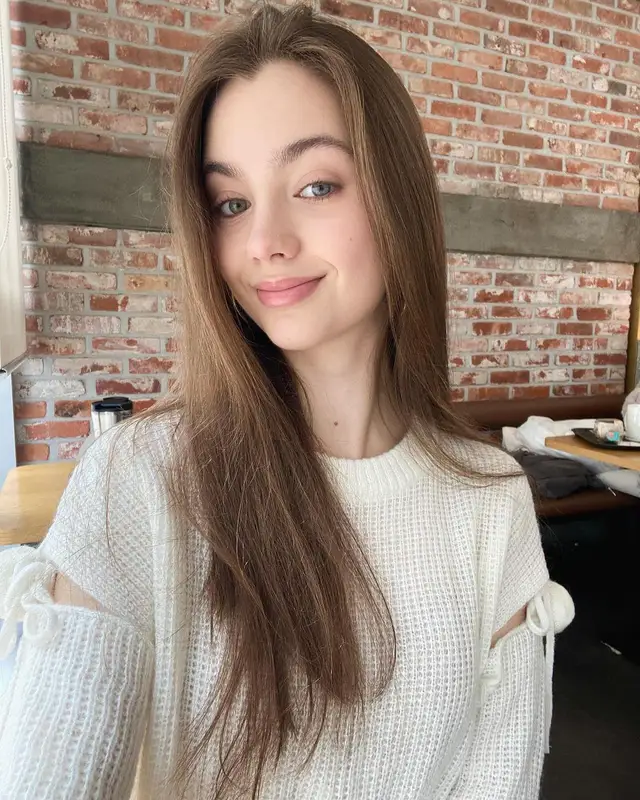 Yana Kozlova | Scrolller