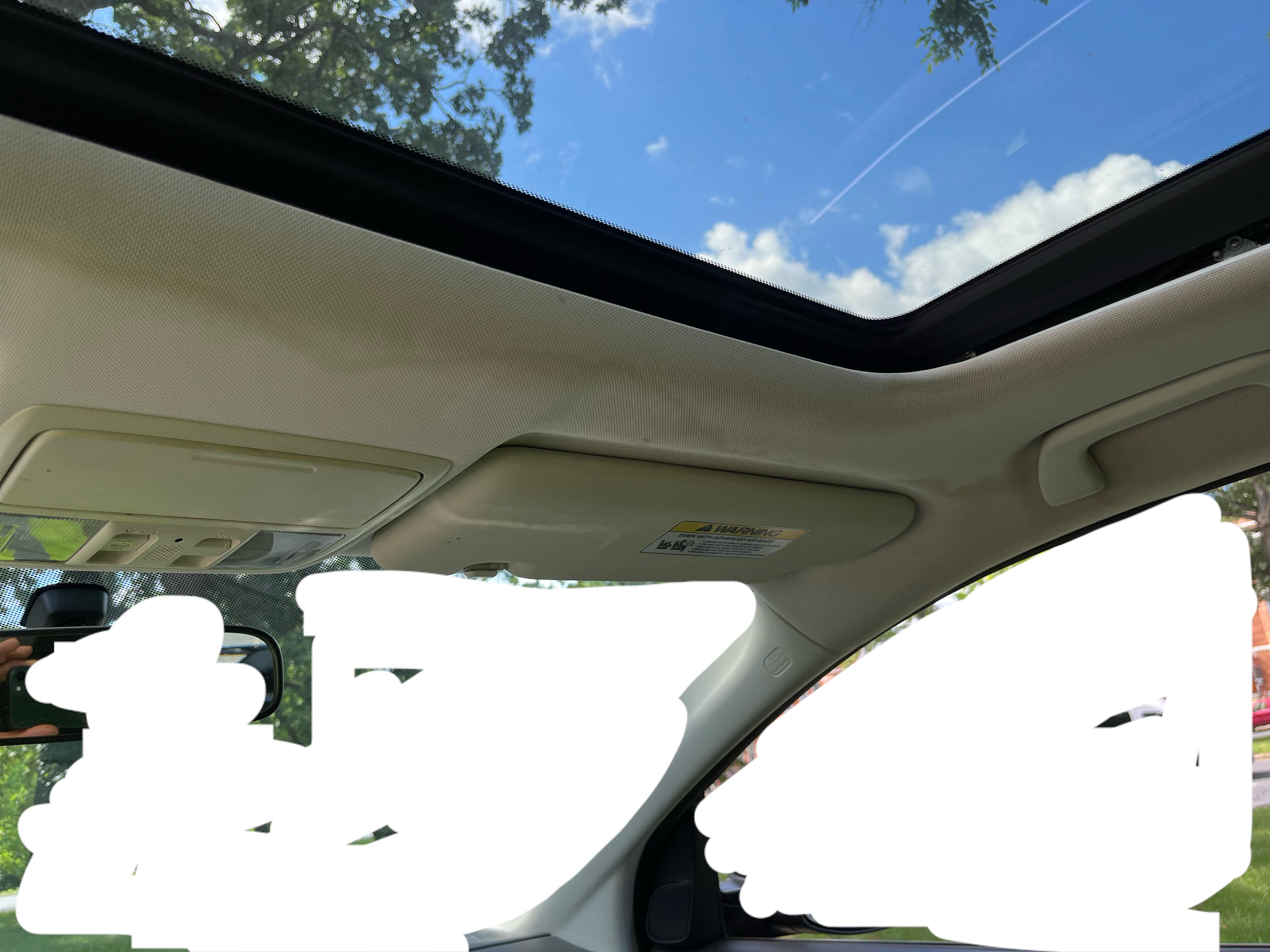 Water Damage… | Scrolller