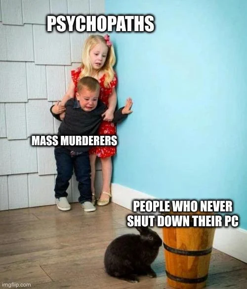 Insane mfs | Scrolller