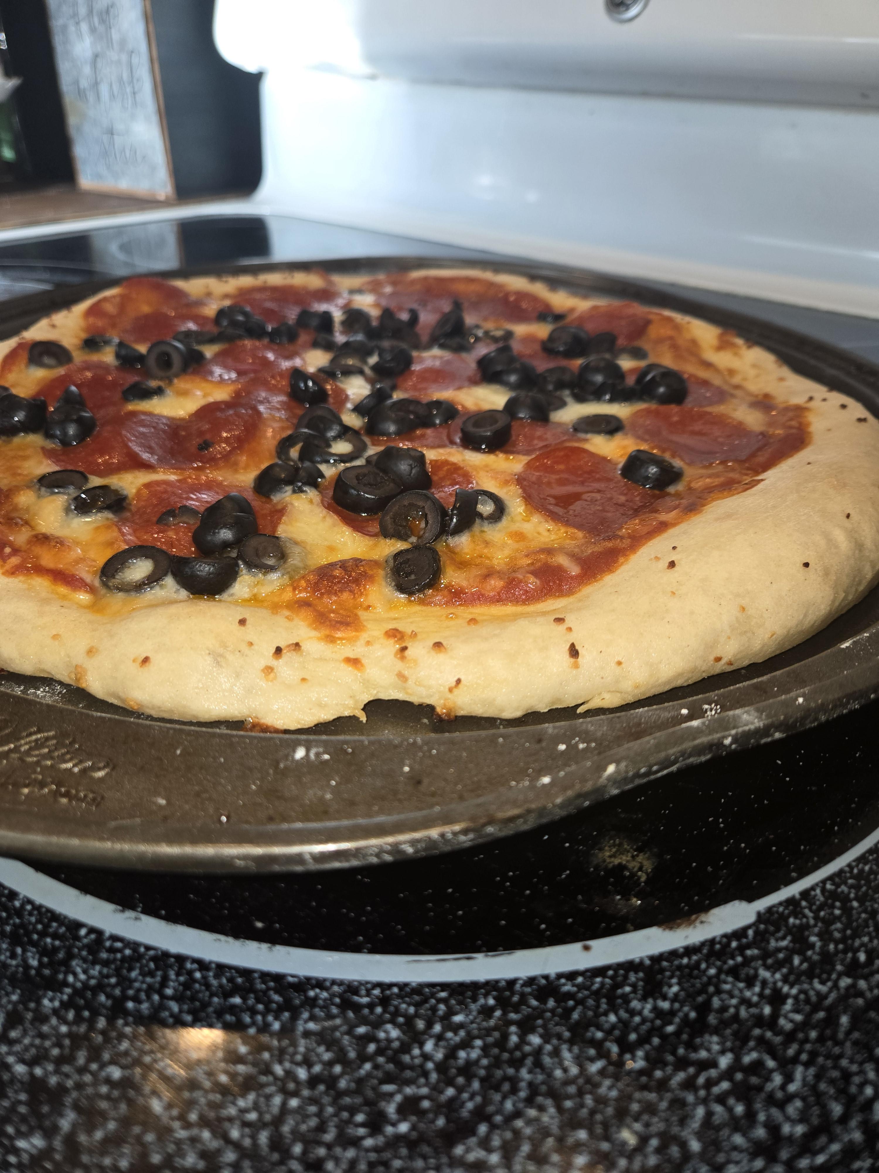 She's a beaut Clark!! | Scrolller