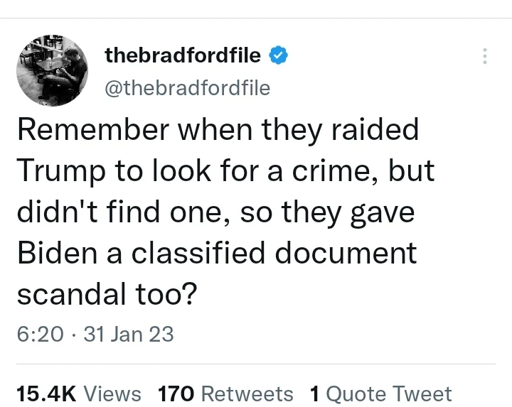 Remember??? | Scrolller