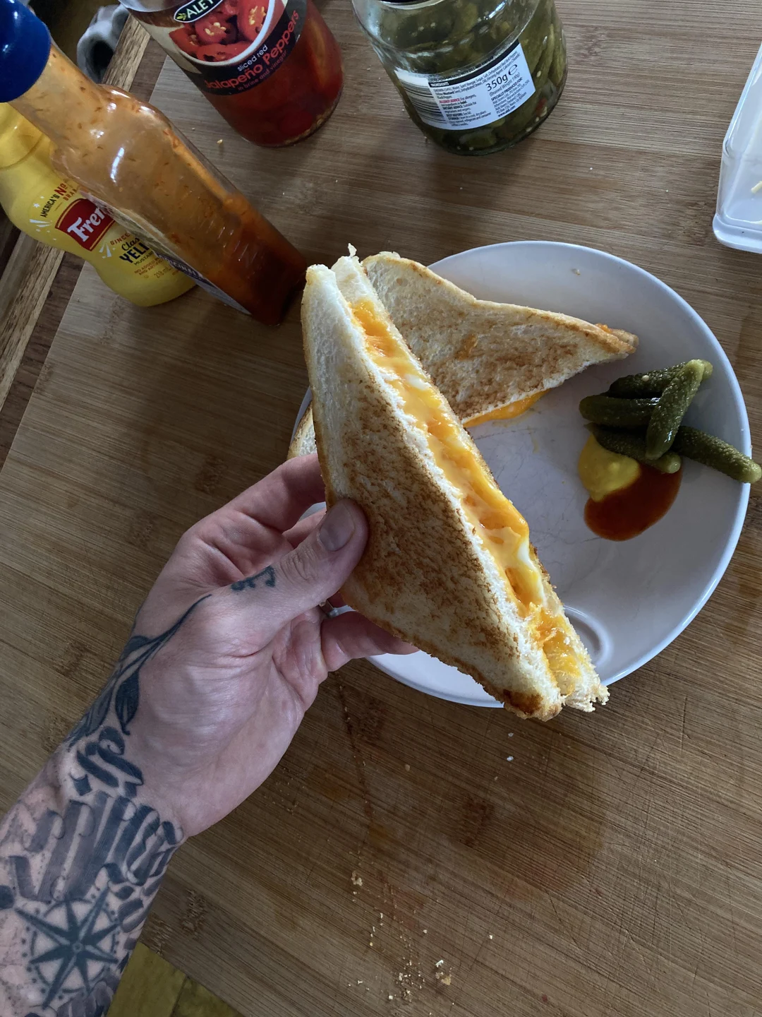 Comfort. | Scrolller