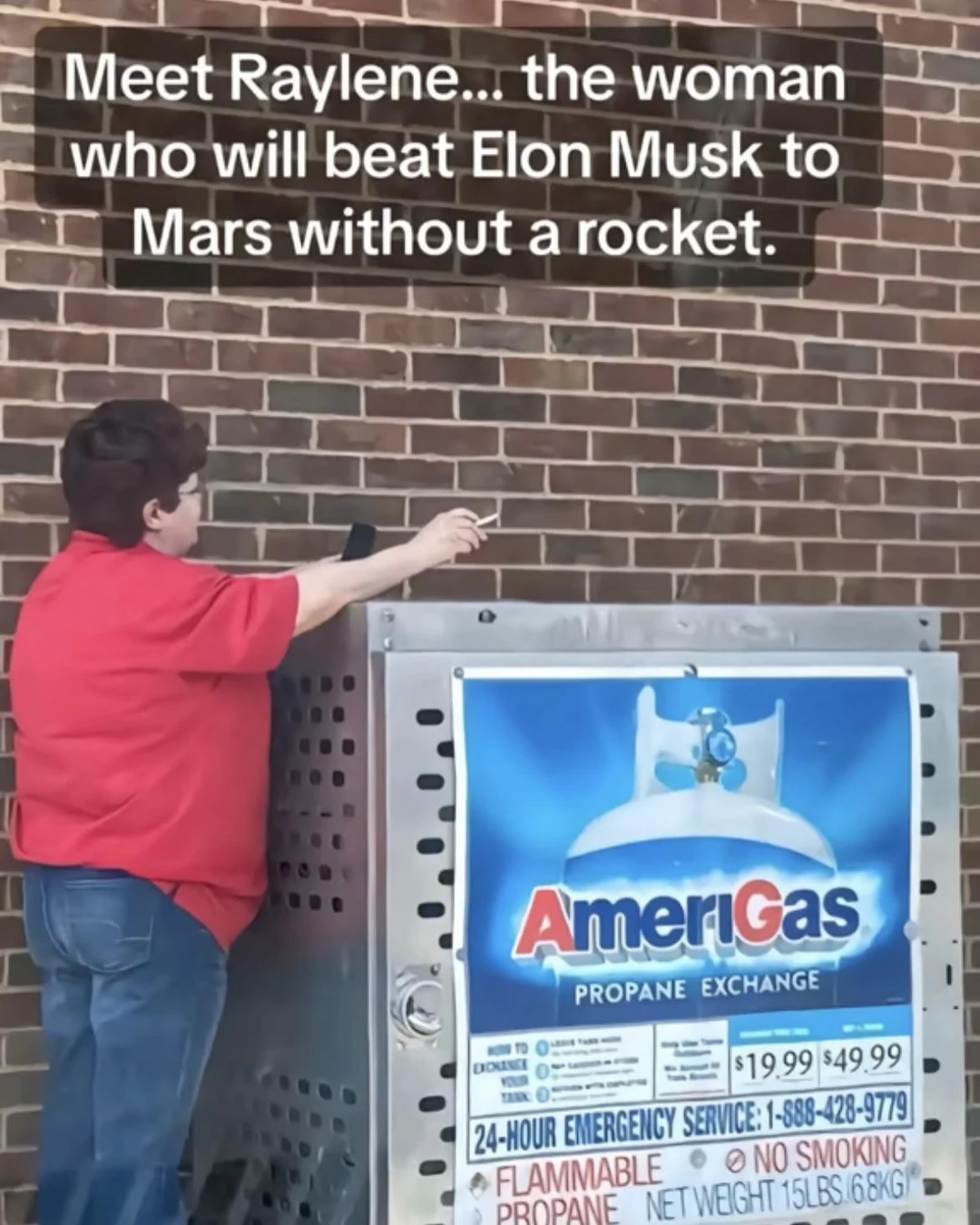 God Speed | Scrolller