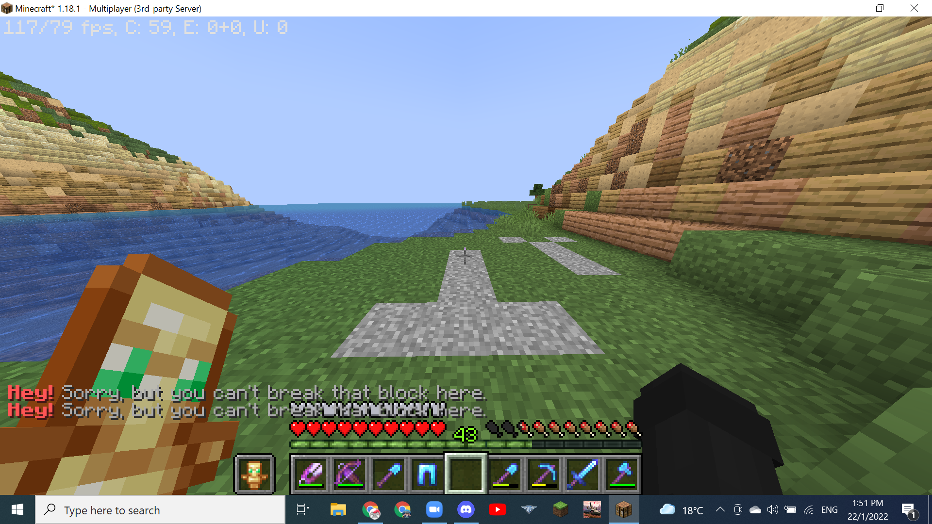 Best pattern ever! | Scrolller