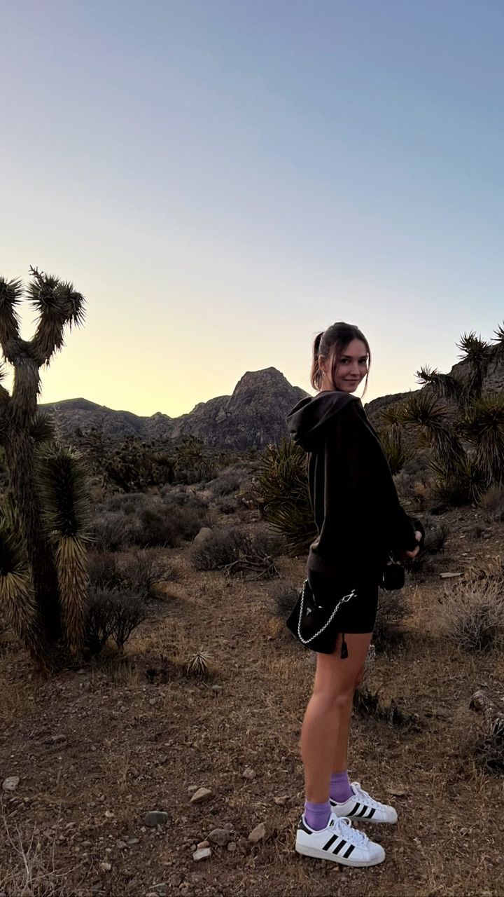 Exploring | Scrolller