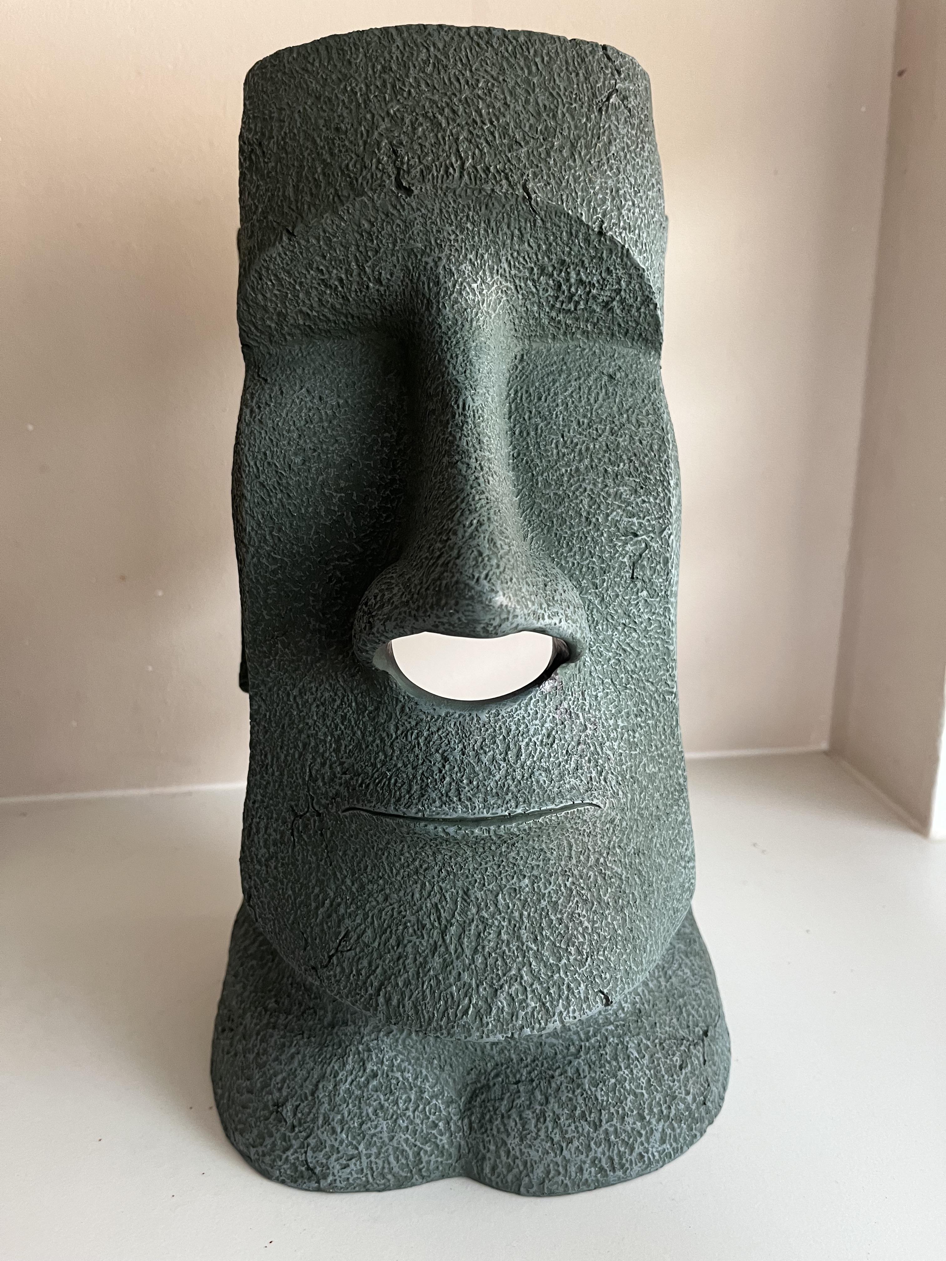 Ancient Aliens | Scrolller