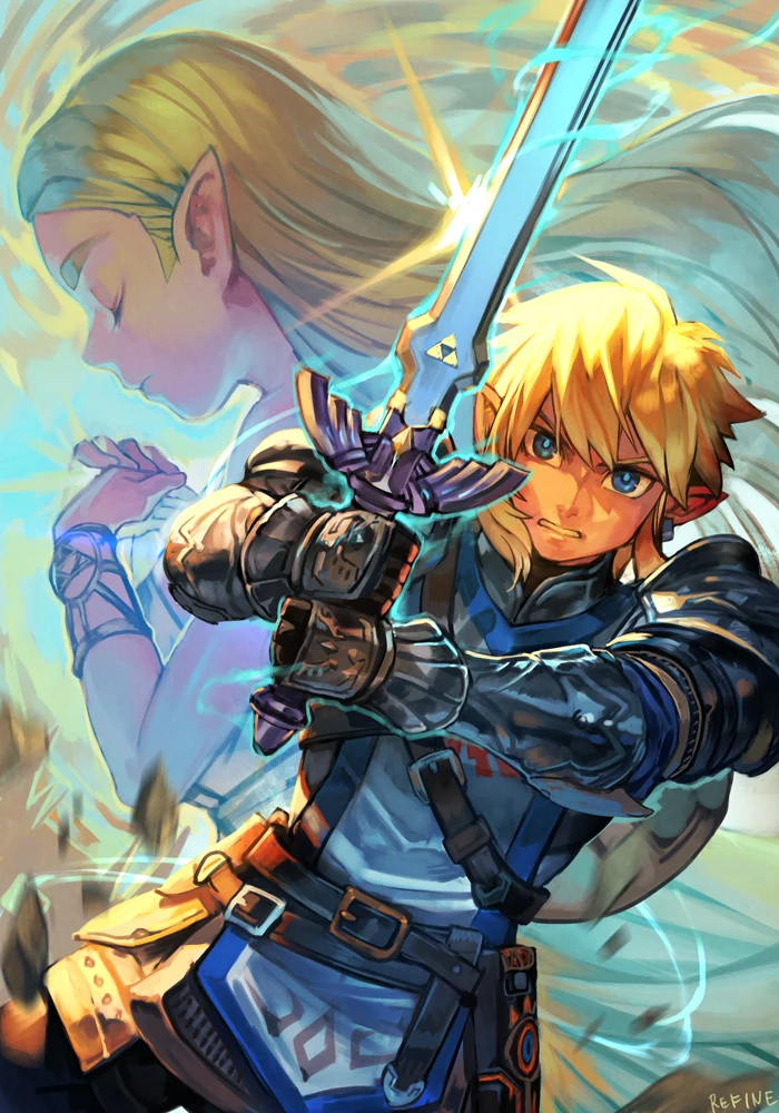 Untitled artwork by @click_burgundy | Scrolller