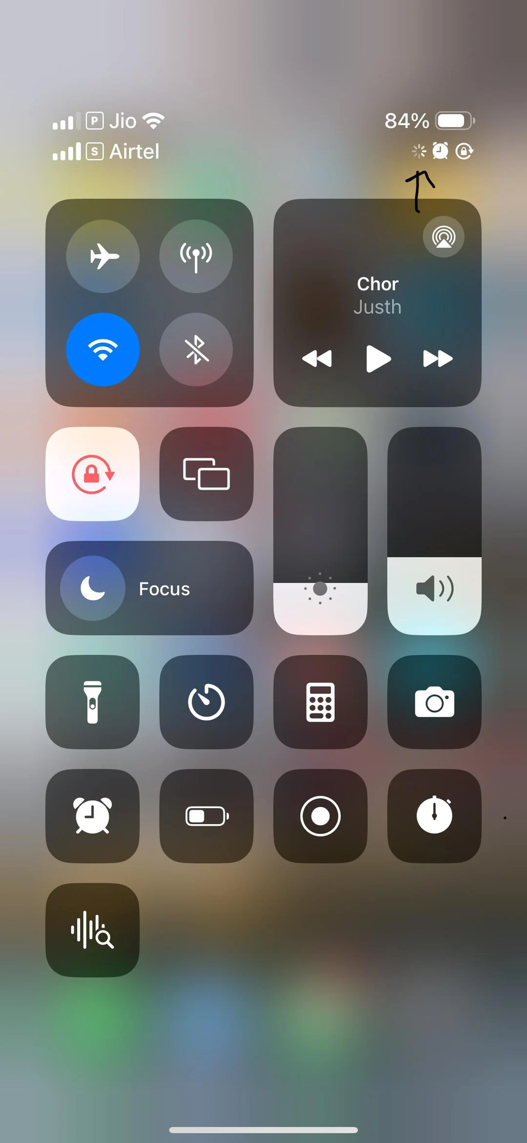 Loading icon | Scrolller