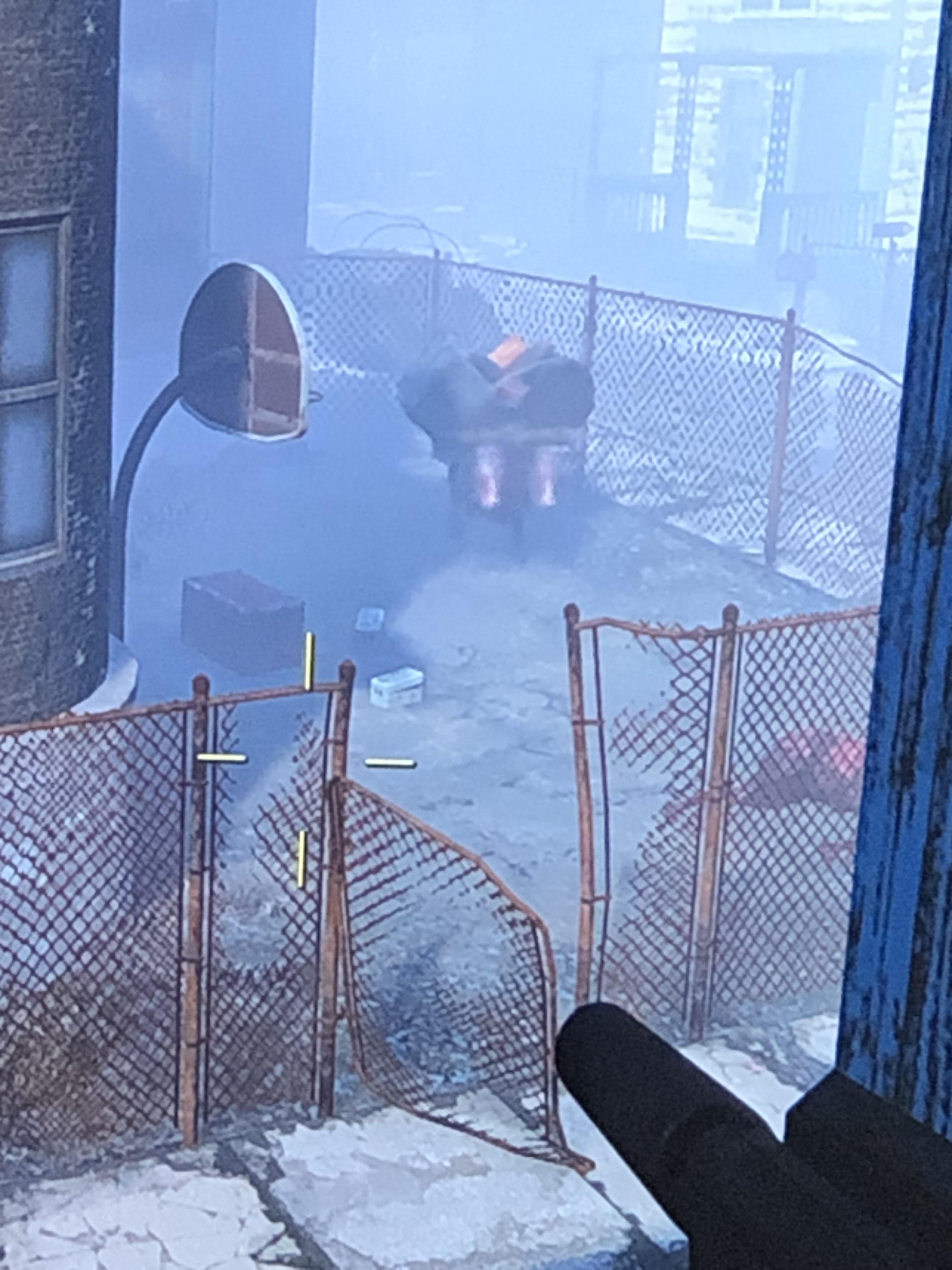 Future #1 overall of the 2025 NBA Draft | Scrolller