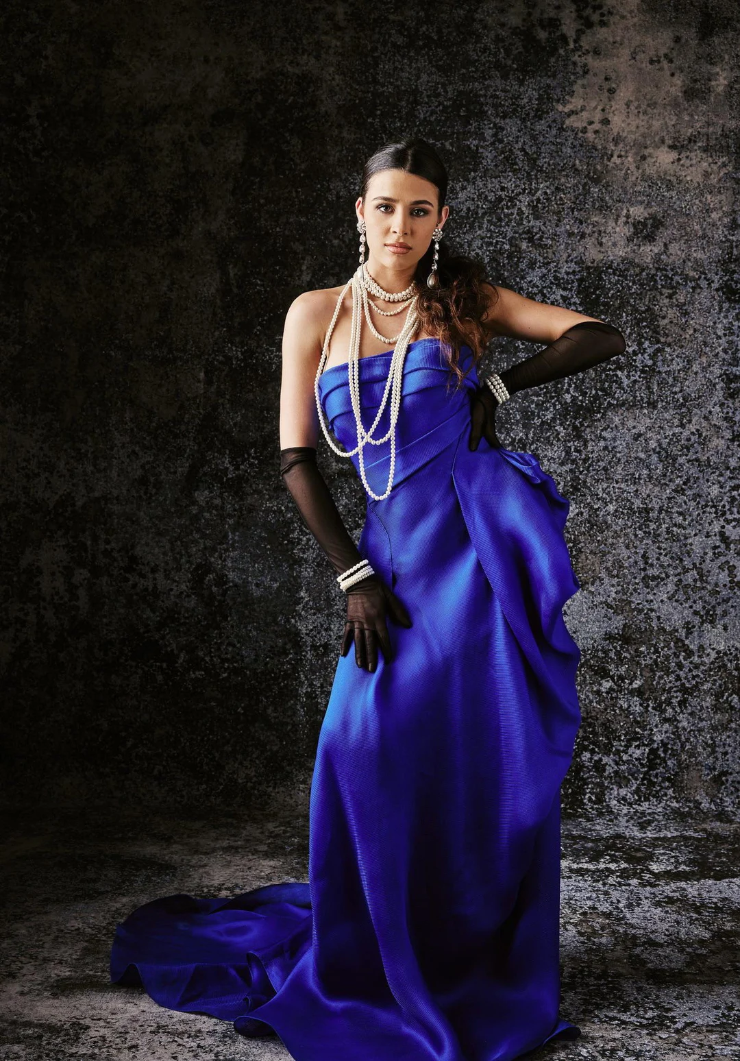 Kylie Rocket | Scrolller