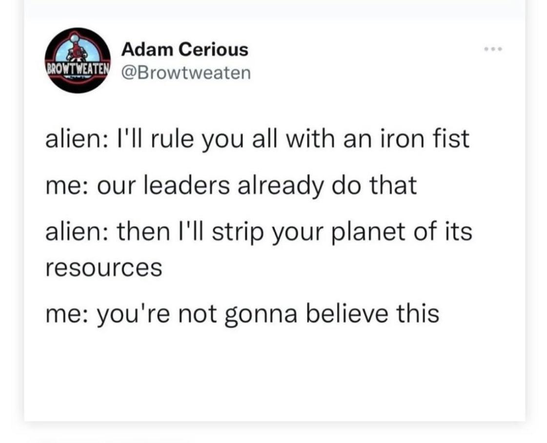 So embarrassing, but… | Scrolller