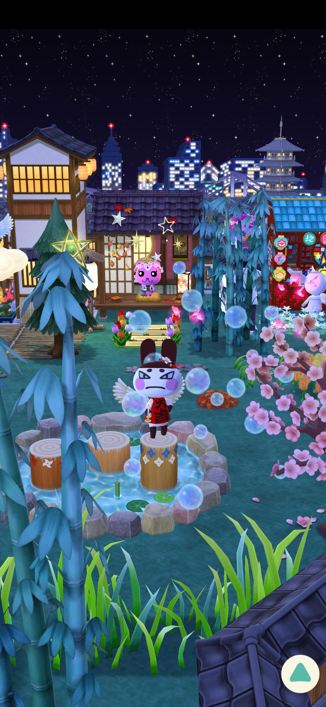 My new layout 🥹💗 | Scrolller