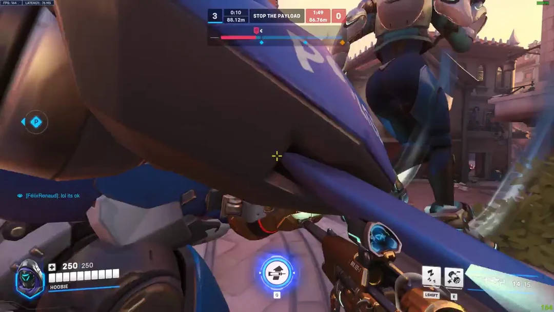 This may be the best sleep ill ever hit | Scrolller