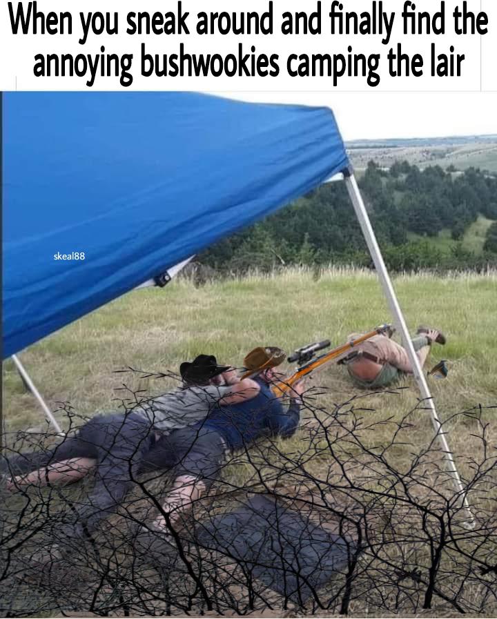 Not surprised honestly | Scrolller