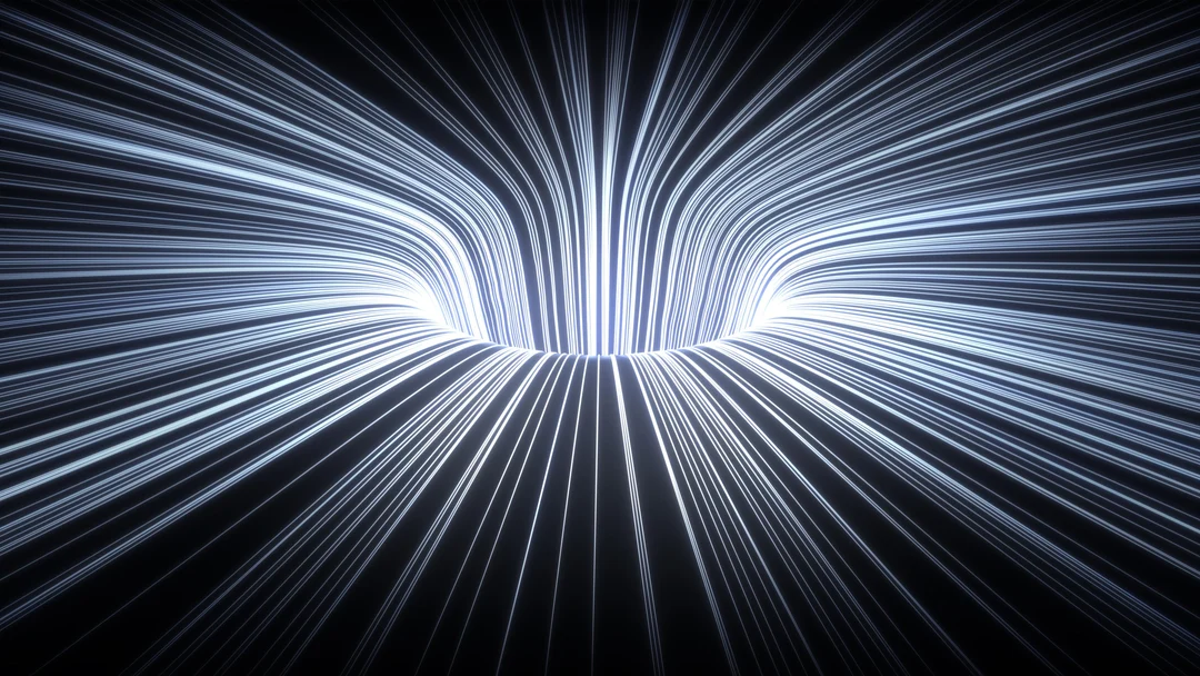 Flow State [3840x2160] | Scrolller