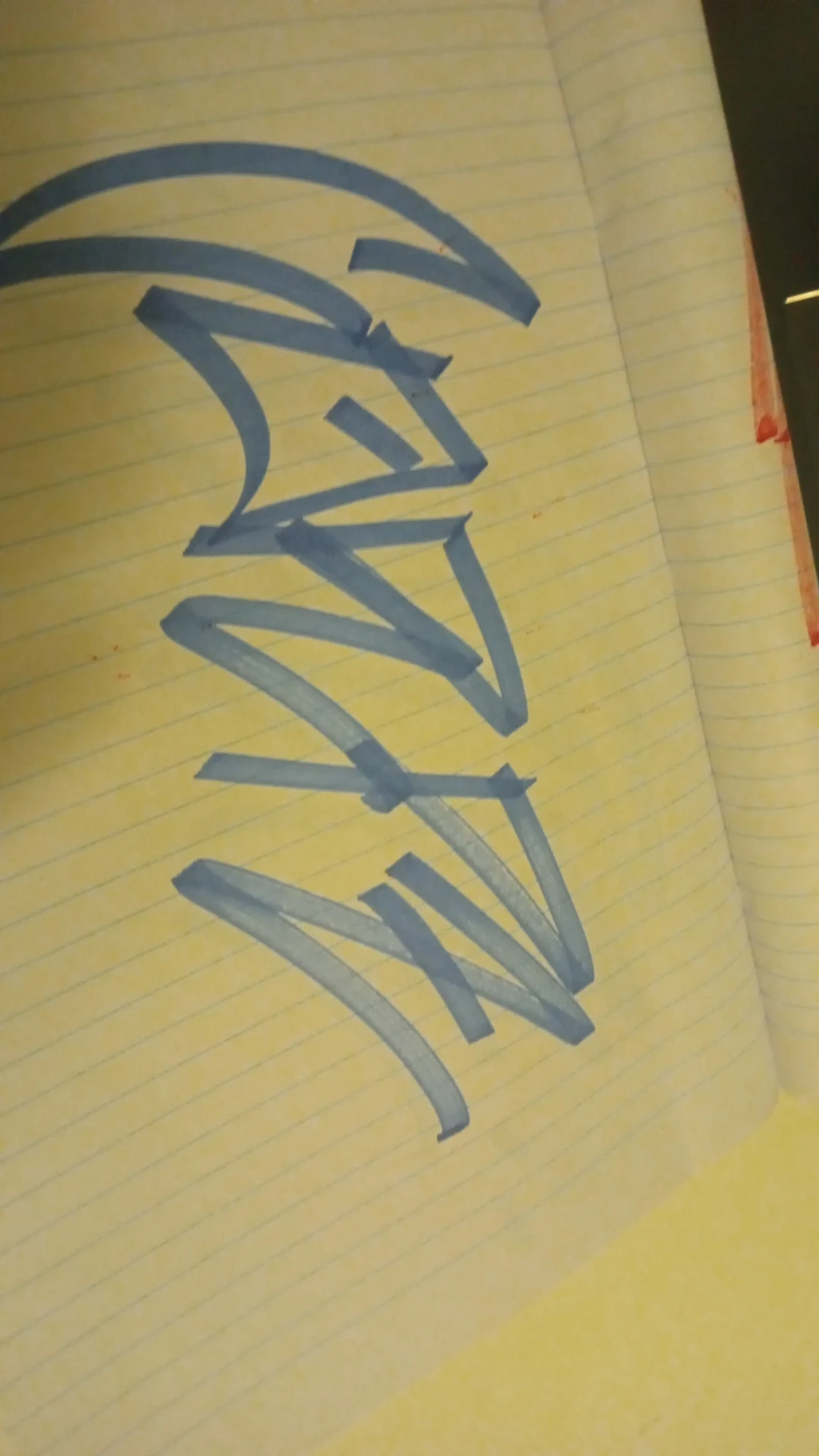 Graffiti | Scrolller