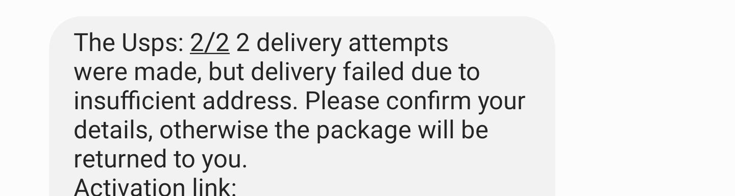 Discover more like UPS: Is this a scam? and Related Content | Scrolller